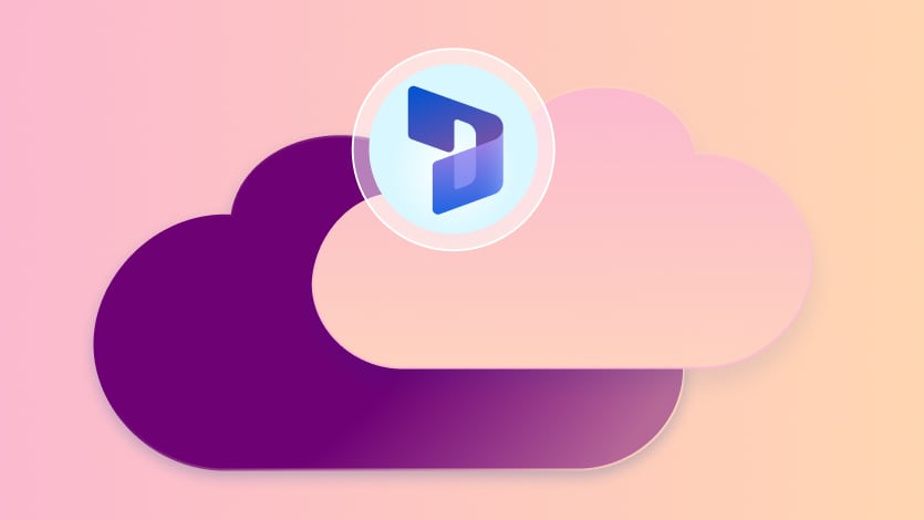 Microsoft Cloud | Xvantage